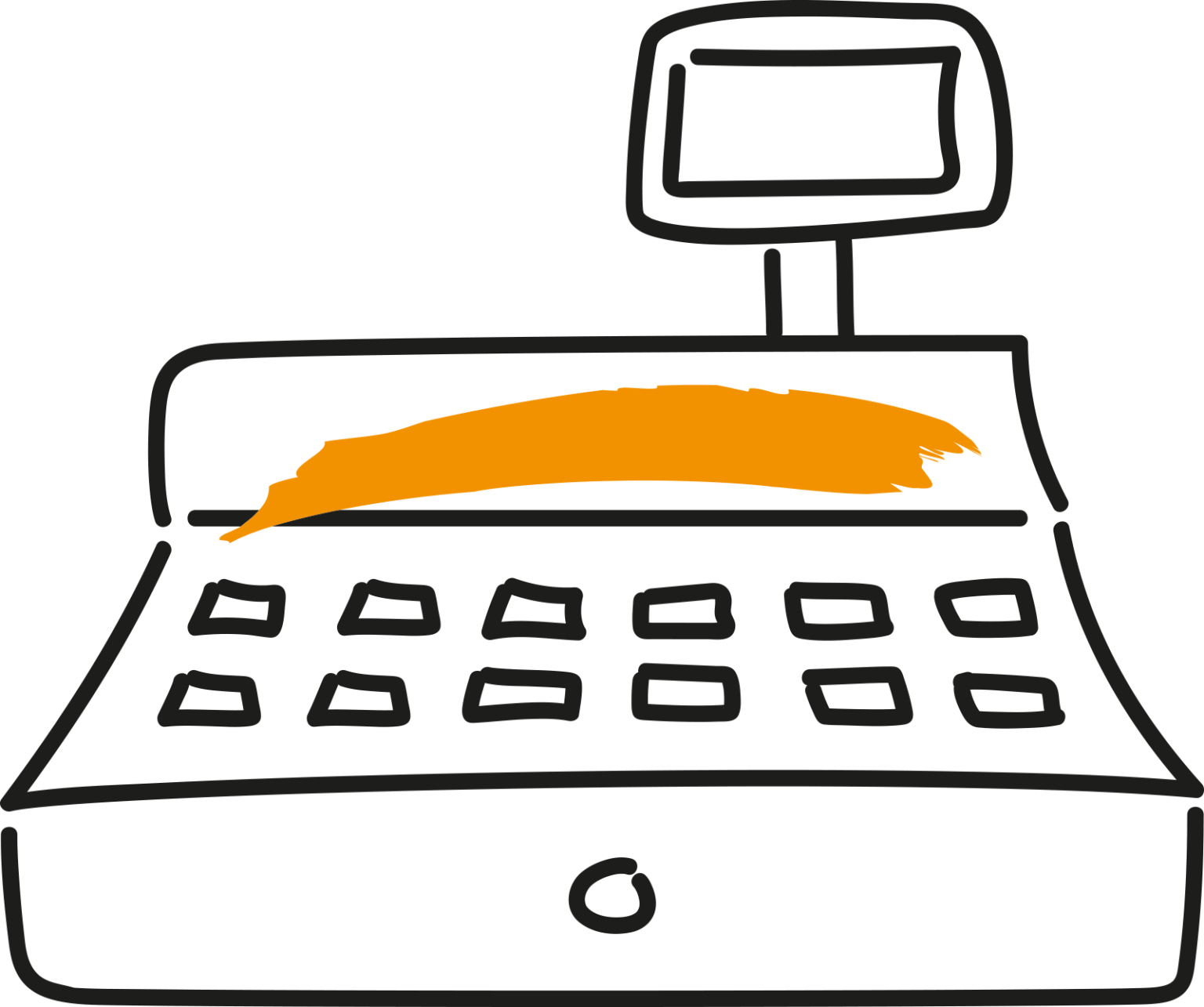 Lærling salgsfaget | Jobbe som selger